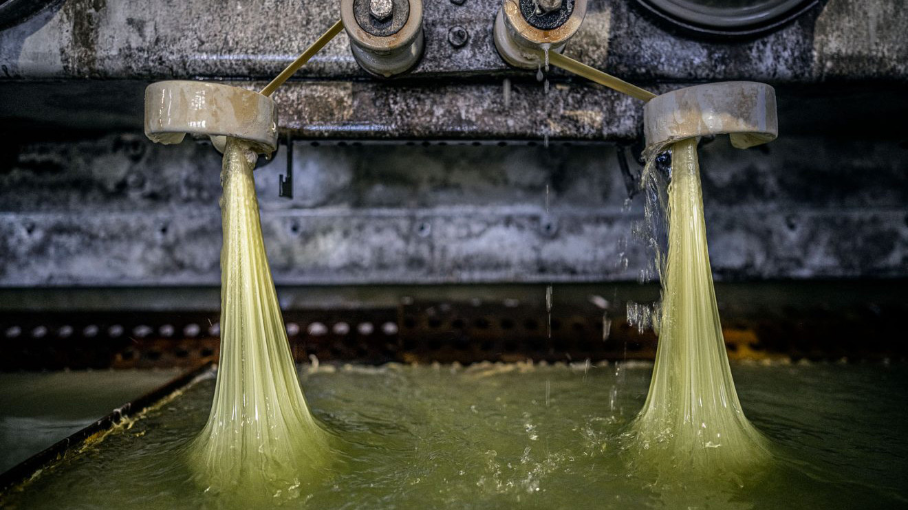 Det ohållbara modet | Union to Union